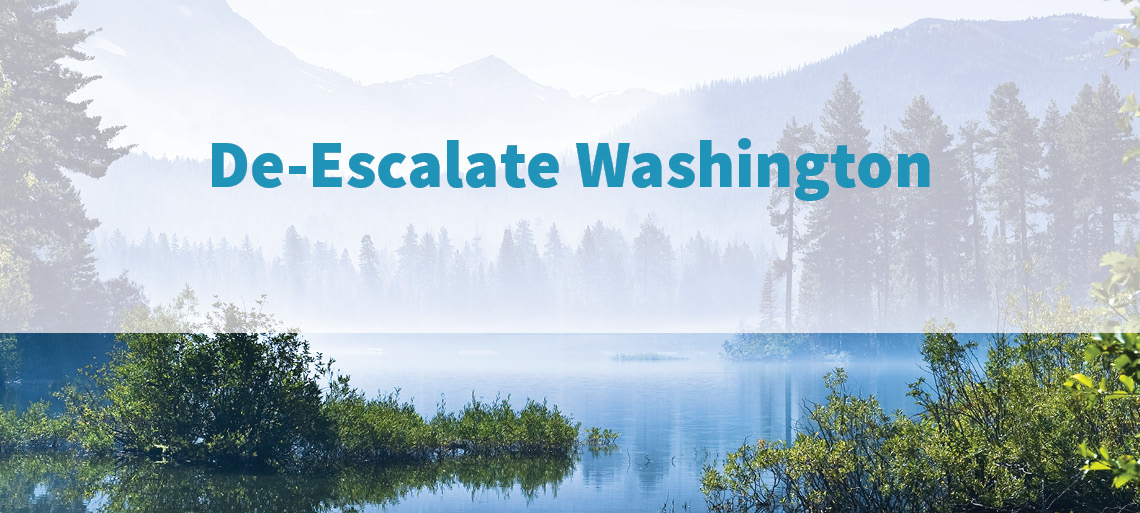 Solid Ground – Building community to end poverty