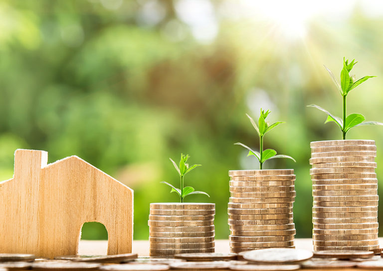 Do Evictions Show Up On Credit Reports Solid Ground do-evictions-show-up-on-credit-reports-solid-ground