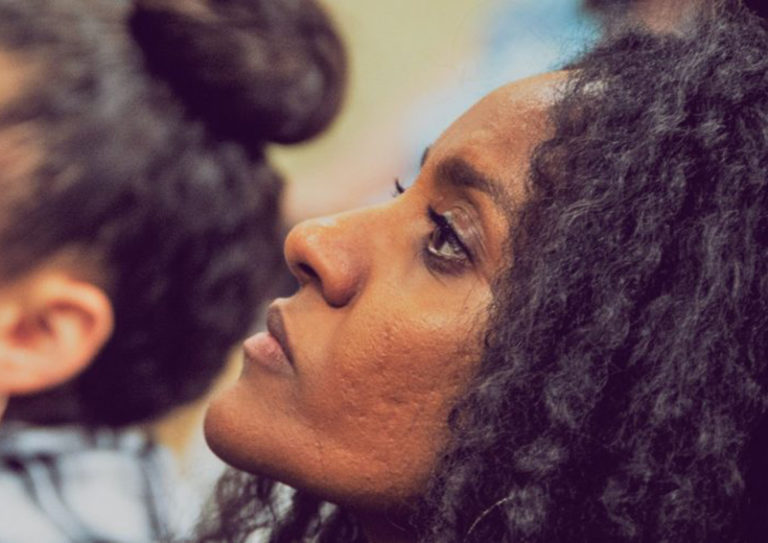 Listening to lived experiences with Poverty Action - Solid Ground