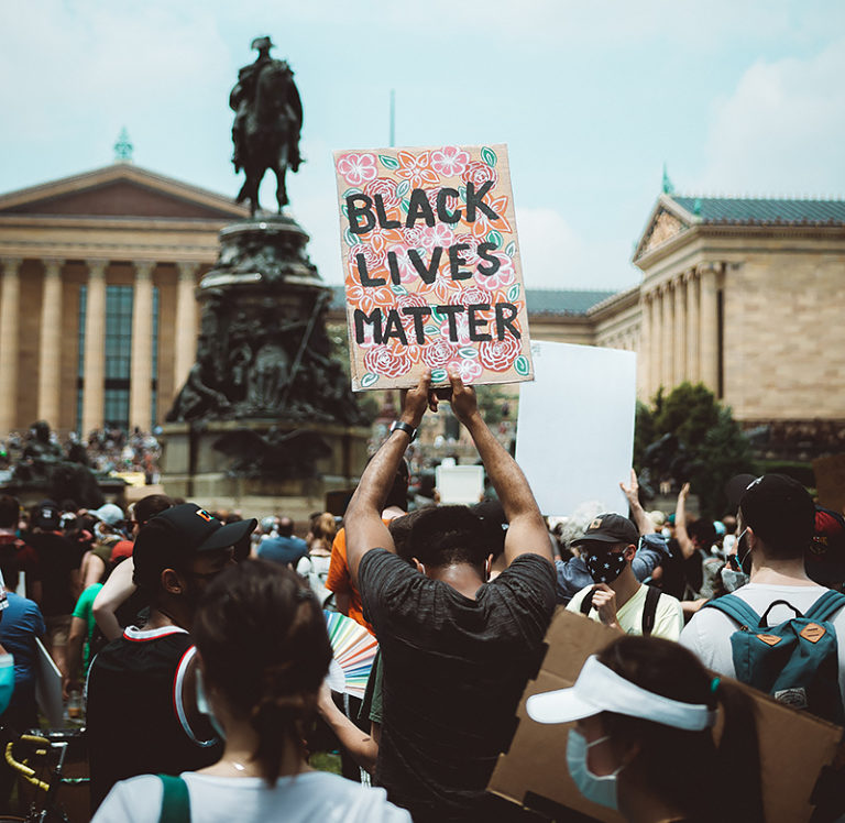 The radical history of the free breakfast program - Solid Ground