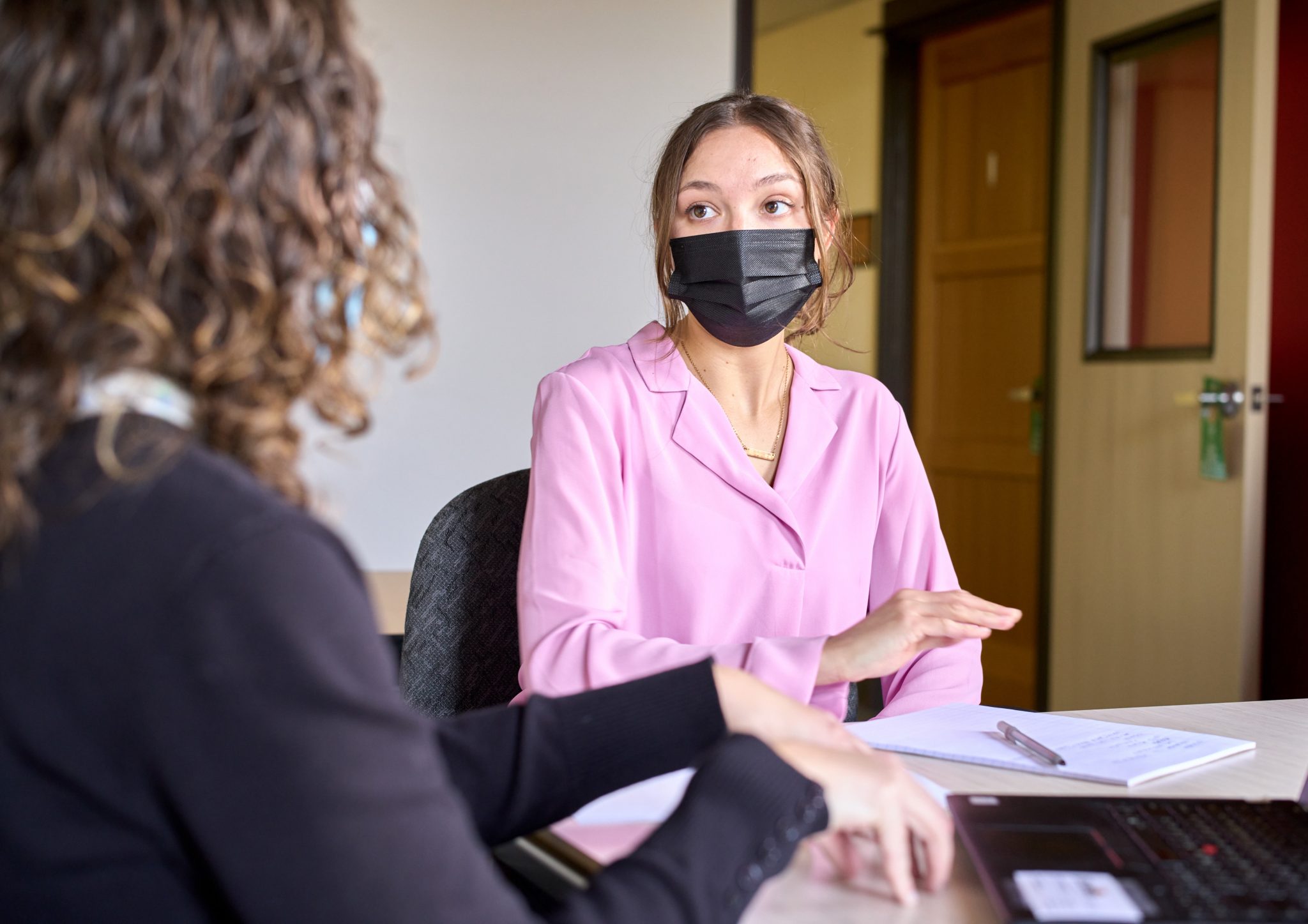 Home Page – Solid Ground