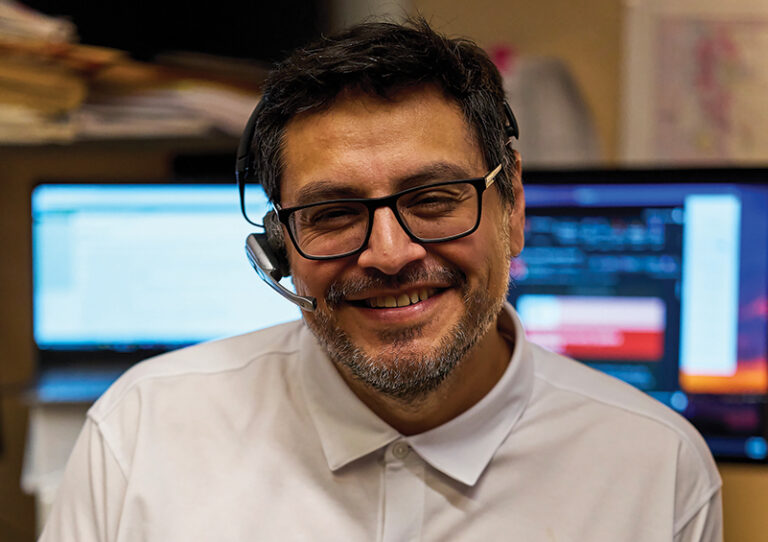 Rent Smart: Looking for Housing – The Basics - Solid Ground