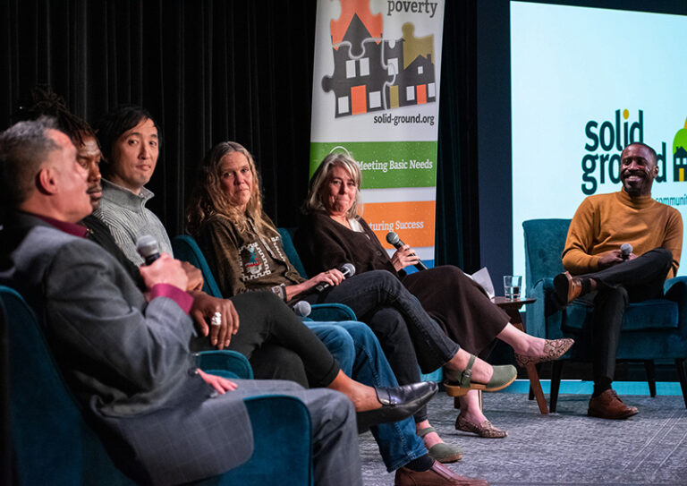 Home Page – Solid Ground